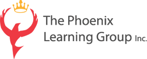 Digital Educational Films | Phoenix Learning Group, Inc. – Phoenix ...