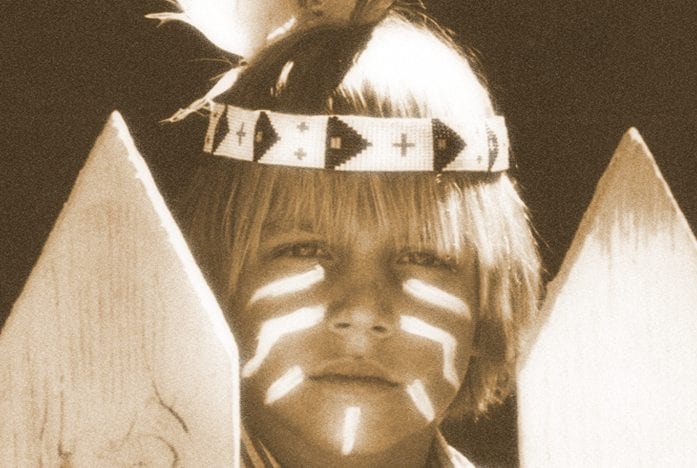 Ransom of Red Chief – Phoenix Learning Group, Inc.