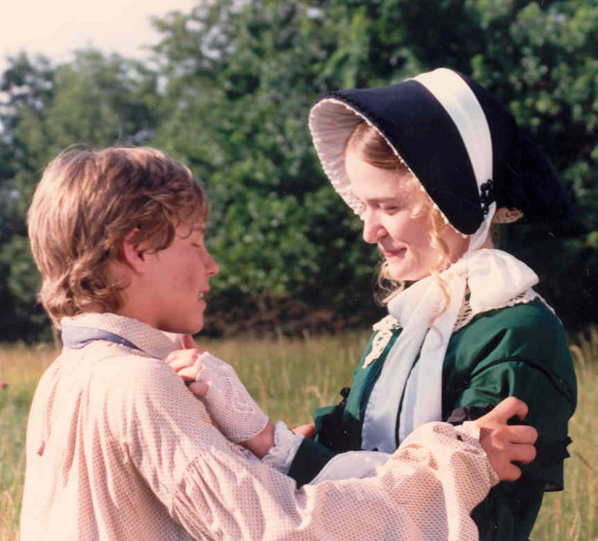 Across Five Aprils: Set of 2 – Phoenix Learning Group, Inc.